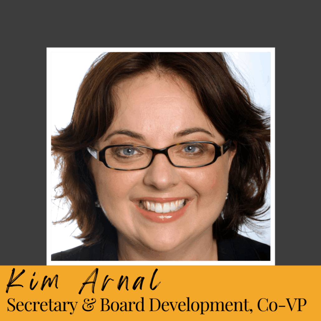 Board and Staff Members – SPEF Online