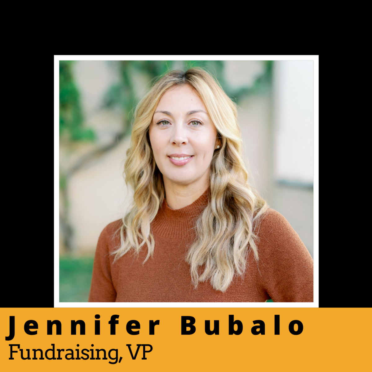 Board and Staff Members – SPEF Online