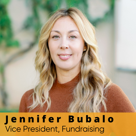 Board and Staff Members – SPEF Online