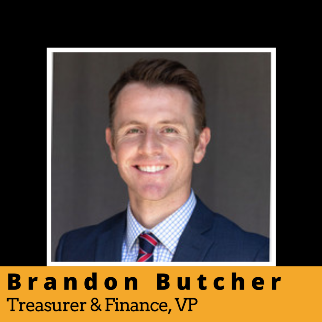 Board and Staff Members – SPEF Online