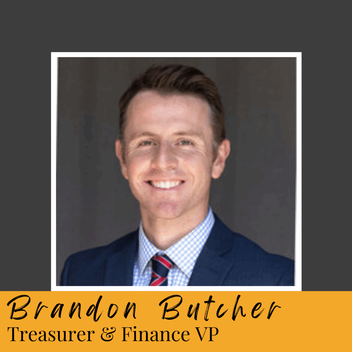 Board and Staff Members – SPEF Online