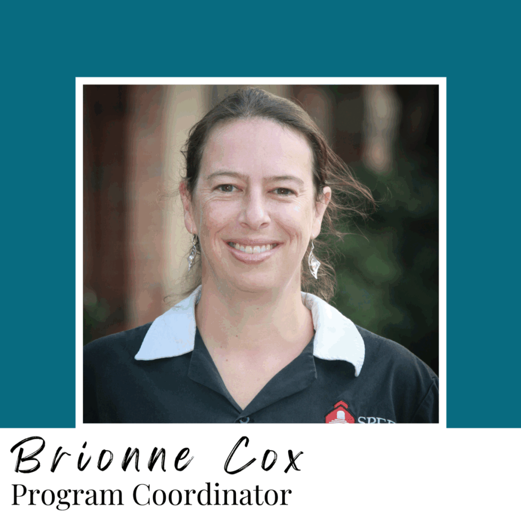 Board and Staff Members – SPEF Online