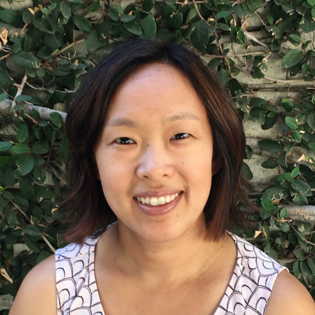 About SPEF – SPEF Online