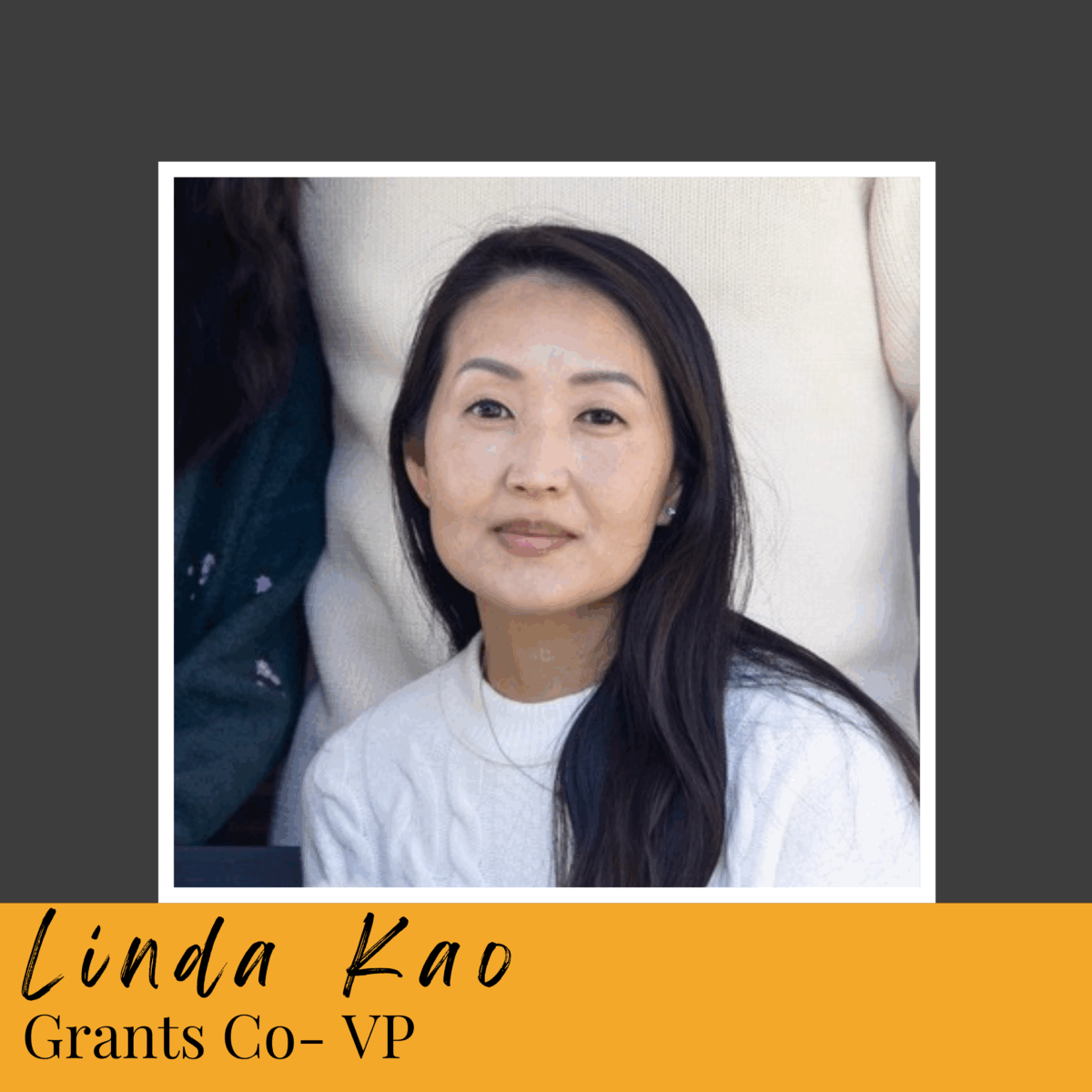 Board and Staff Members – SPEF Online