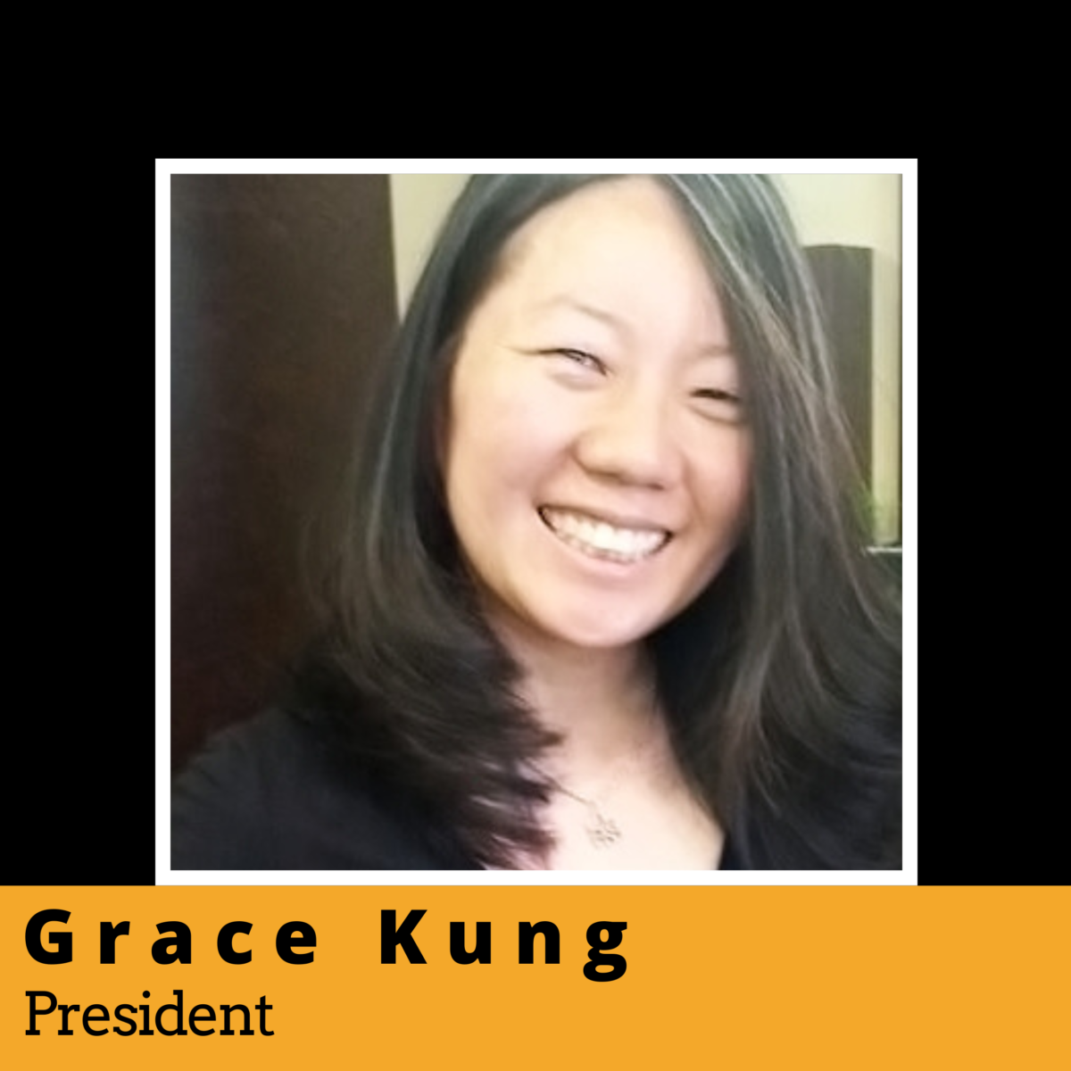 Board and Staff Members – SPEF Online