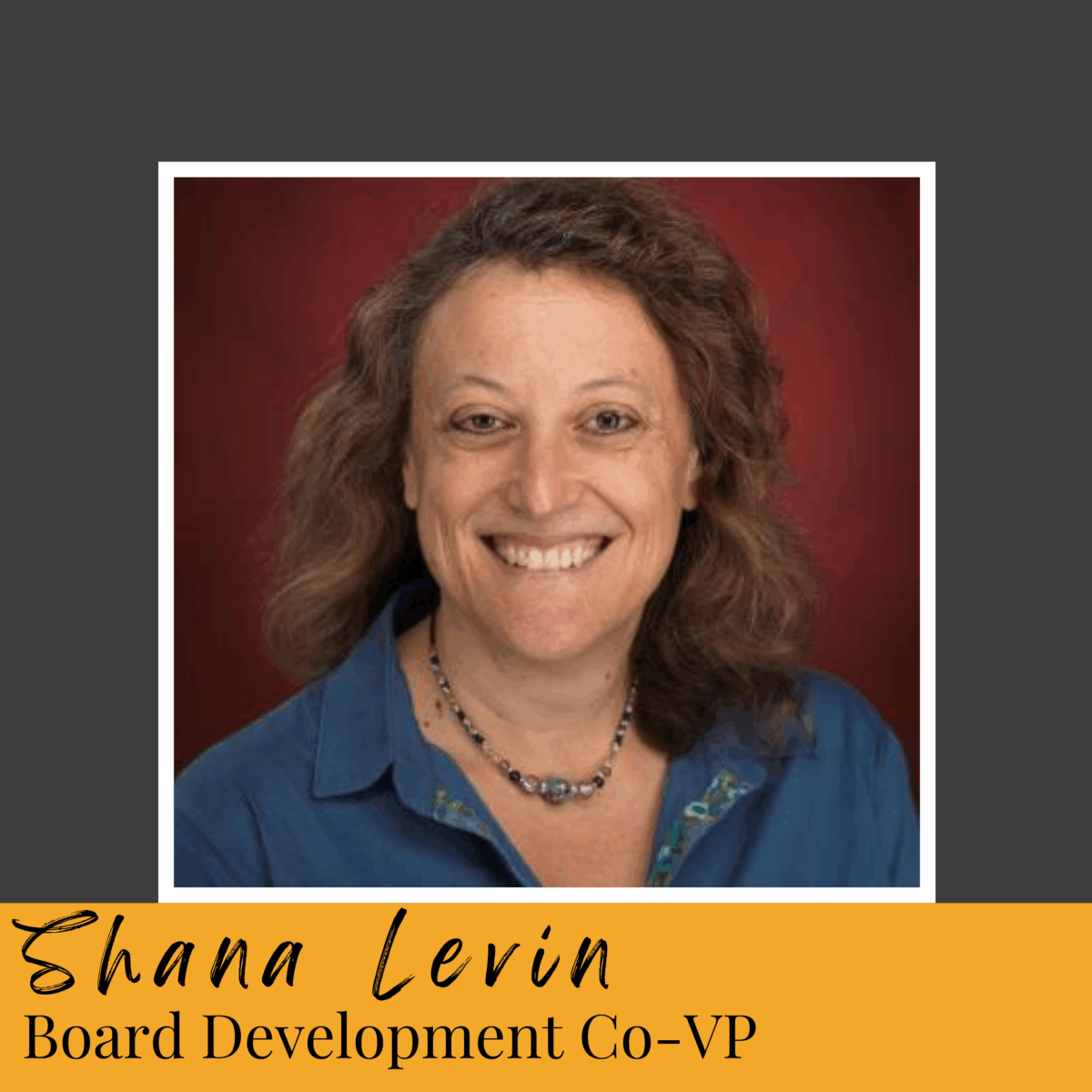 Board and Staff Members – SPEF Online