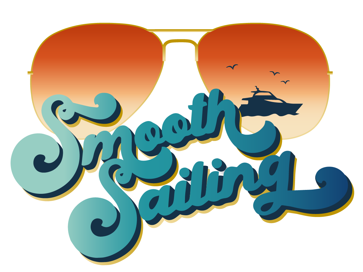 Parti Gras – SPEF Online