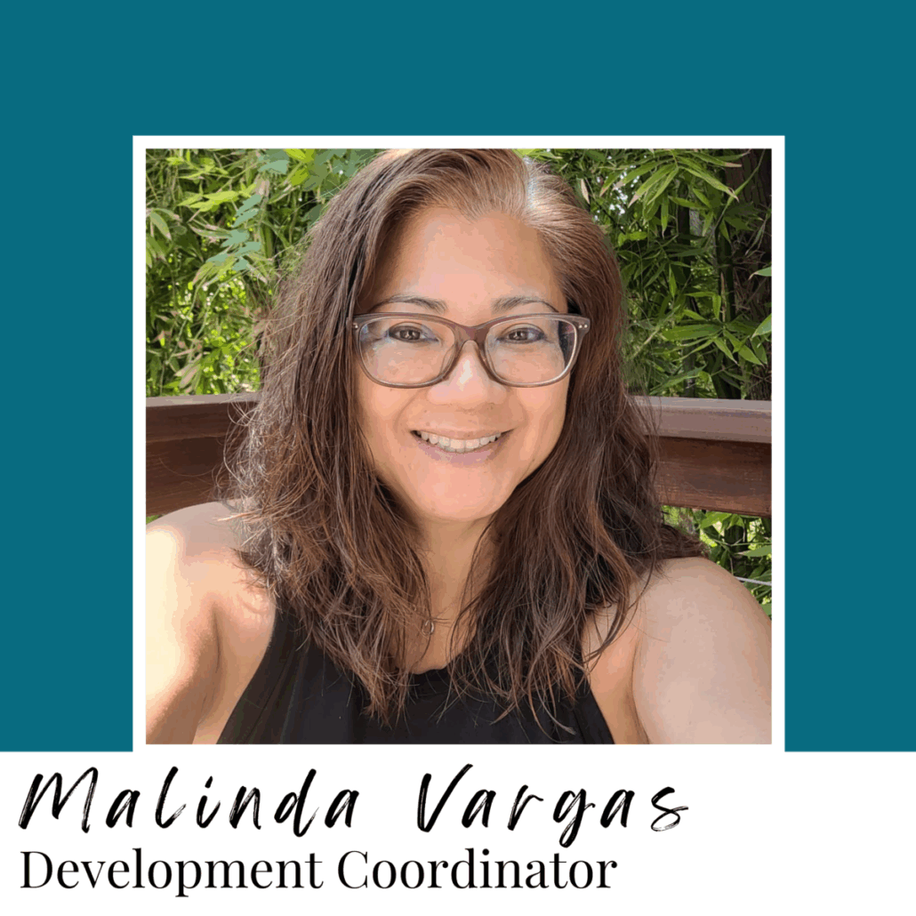 Board and Staff Members – SPEF Online